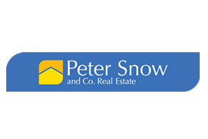 10-peter-snow-1 – STATIK ILLUSIONS