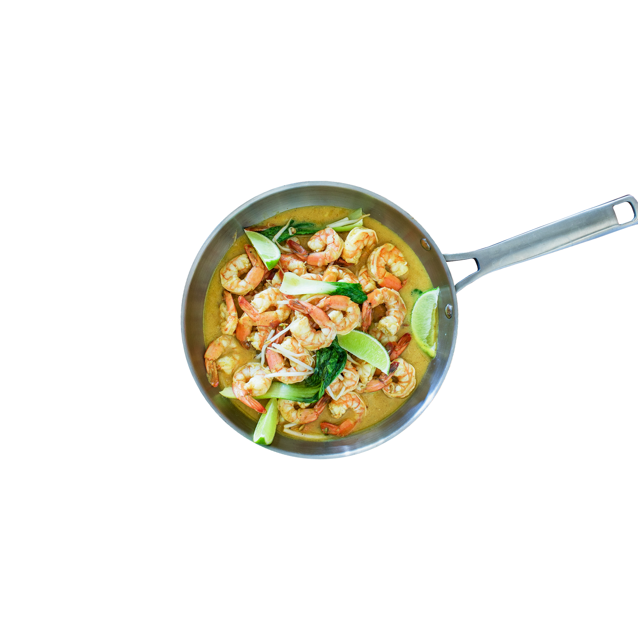 restaurant-menu-3-plate.png – STATIK ILLUSIONS